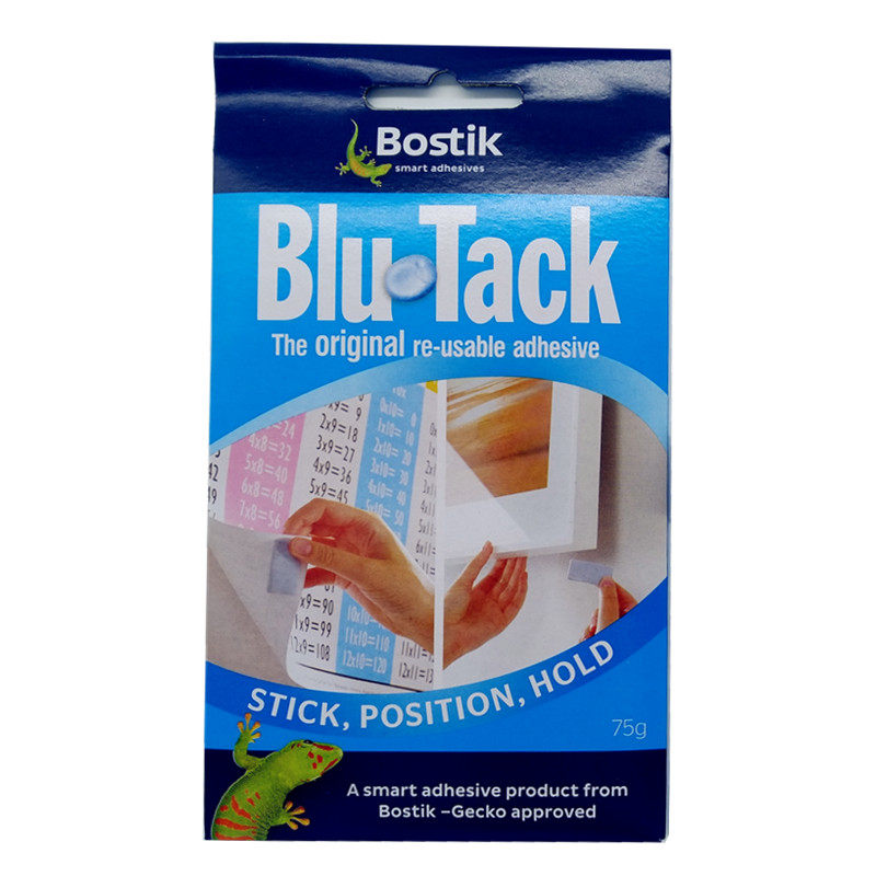 Authentic Australian Imported Bostik Photo Frame Stickers ...