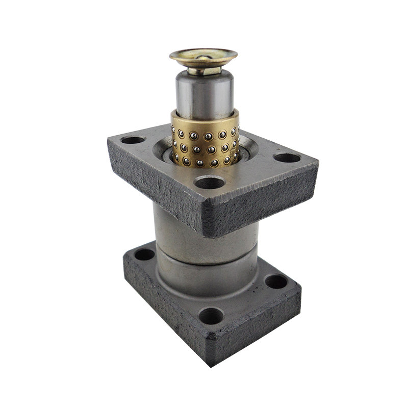 Tur/Tub Independent Guide Column Ball Guide Column Mold Base Hardware ...