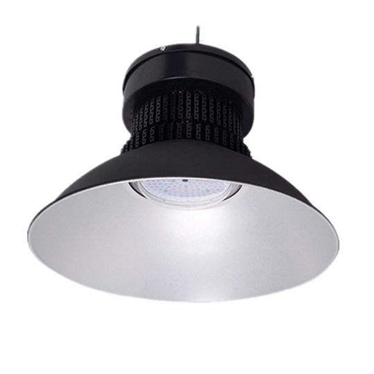 Philips LED Industrial and Mining Lamp for Factory Workshop, Warehouse ...
