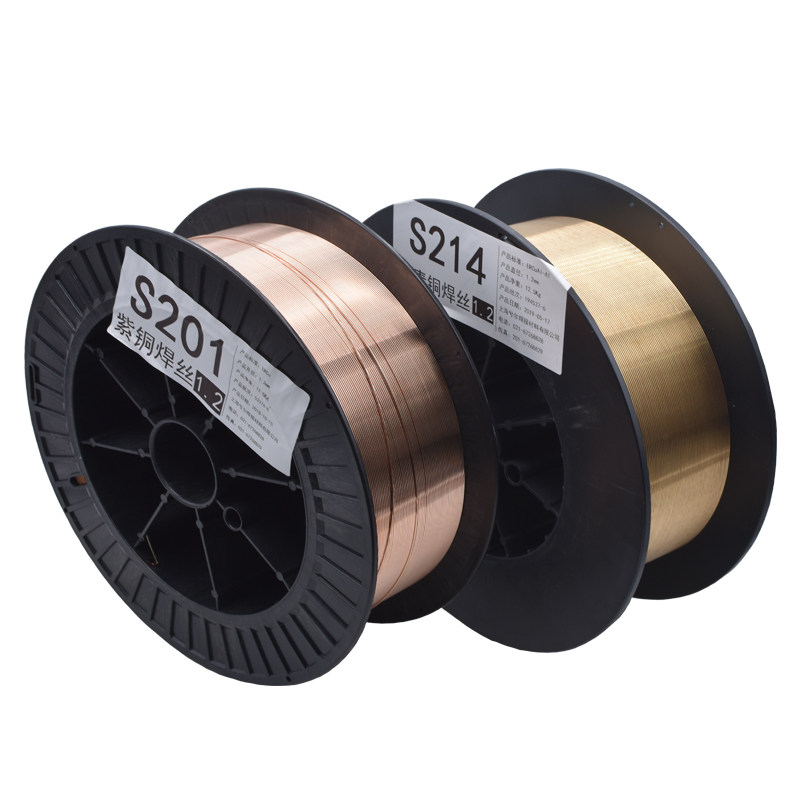 Drut Spawalniczy Mosiądzowany Moon Brand S221 - 2.0mm Pręt Spawalniczy ...