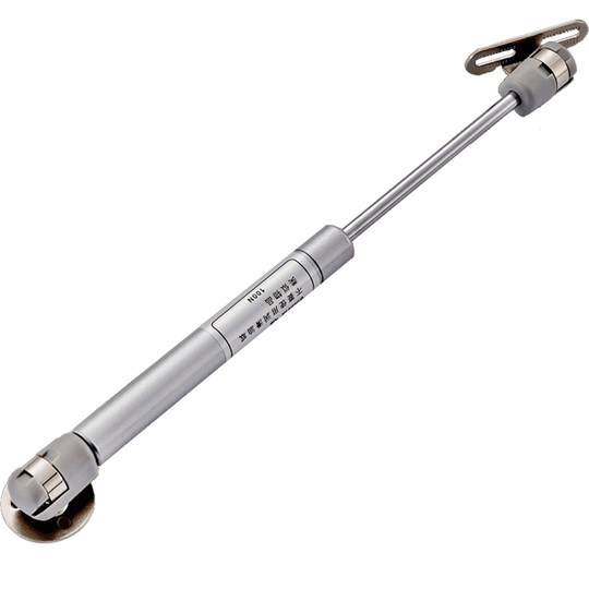 Kabei cabinet air support air pressure rod hidraulik rod teleskopik ...