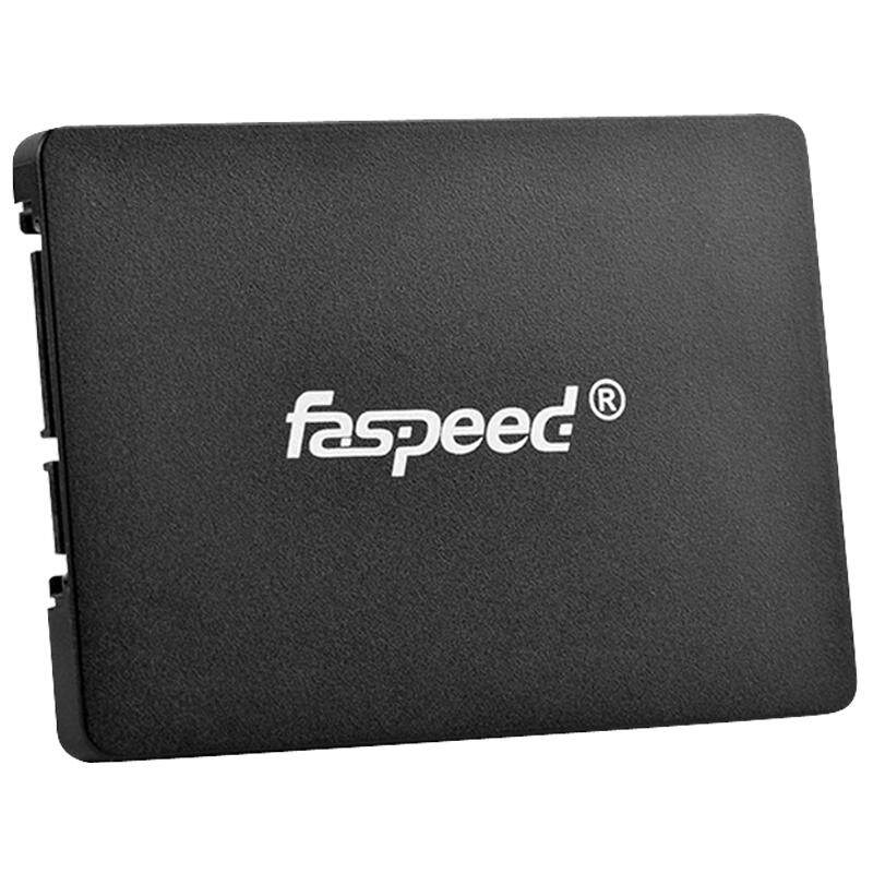 Speed m3 ssd - خيارات تخزين عالية السرعة لأجهزة الكمبيوتر المحمولة ...