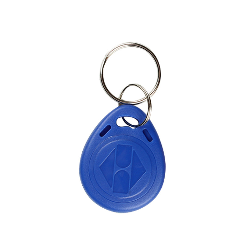 8210 H-125k Access Control Key Fob