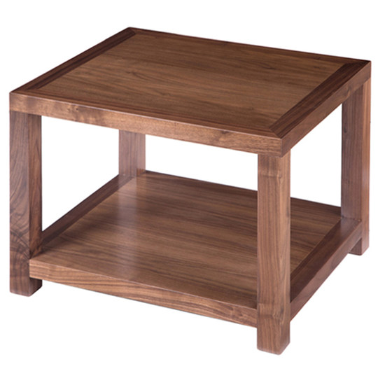 Solid Wood Professional Audio Rack Cabinet