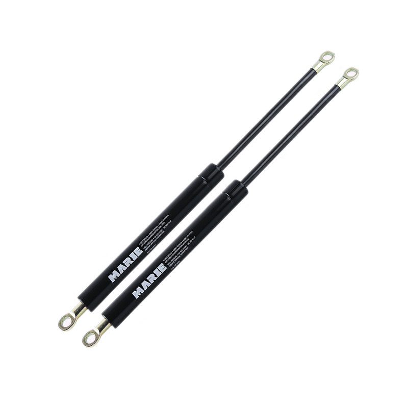 Sino-German Gas Spring Bed Hydraulic Rod Support Rod Pneumatic Rod High ...