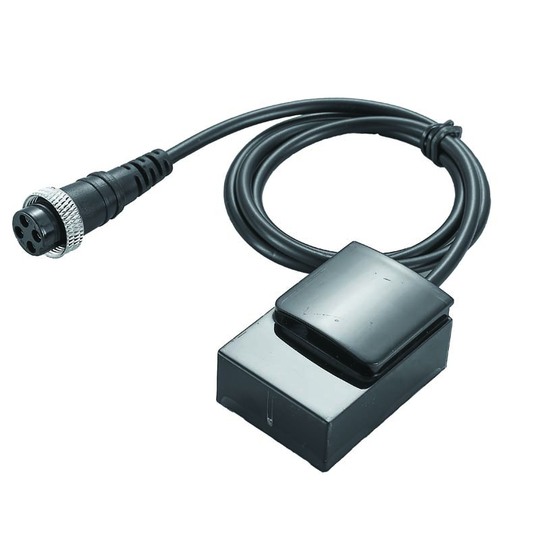 Automatic Infrared Faucet Sensor Control Box - AC/DC Power