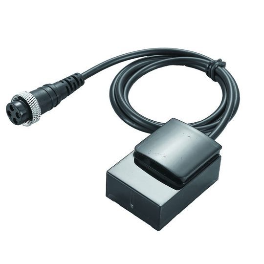 Infrared Sensor Faucet Control Box Basin Sensor Automatic Sensor Faucet ...