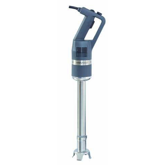 Robot-coupe Micromix Mini Handheld Mixer - Imported from France
