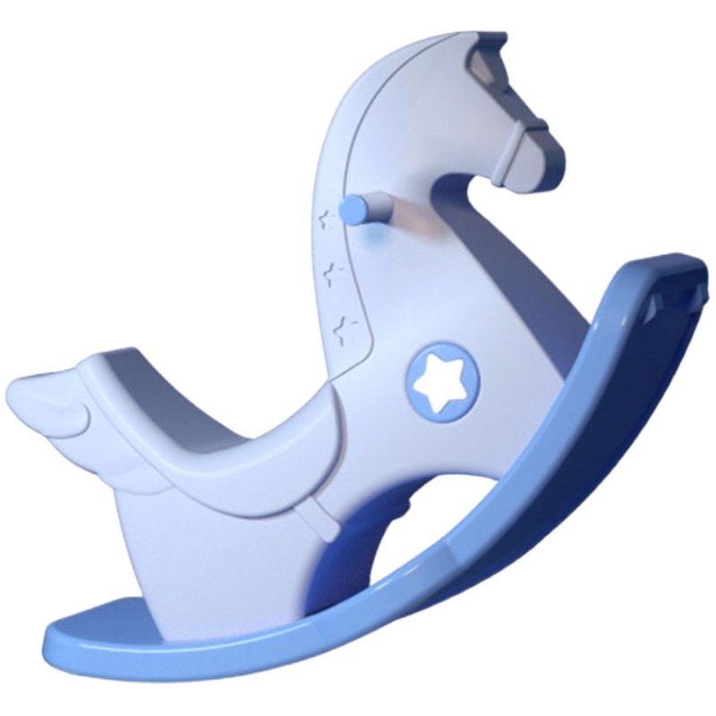 Hobu Kiik Lastele - Vanuses 1-6 Aastat