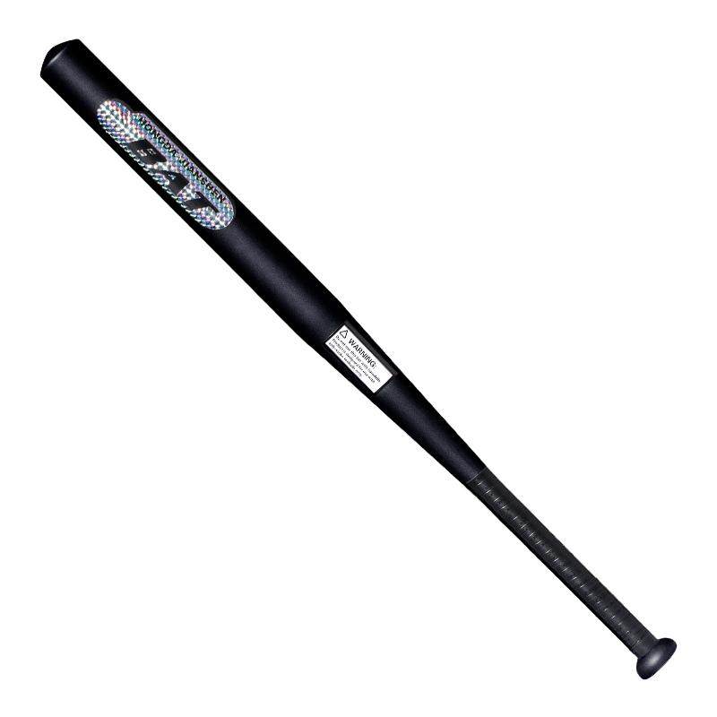Strong Step Composite Baseball Bat - Bq-bqg117