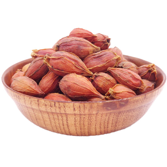 Jiangxi Gardenia Yellow Fruit Tea - Natural Yellow Gardenia Powder ...