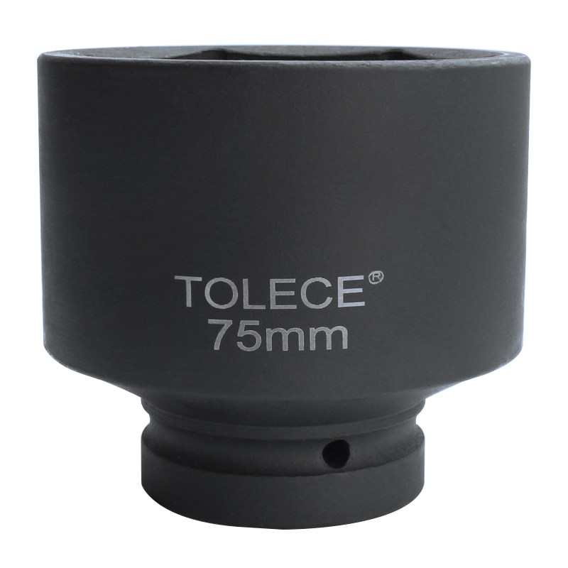 Wind Cannon Sleeve 1 Inch Heavy Duty Pneumatic Sleeve - Air Cannon Tire ...