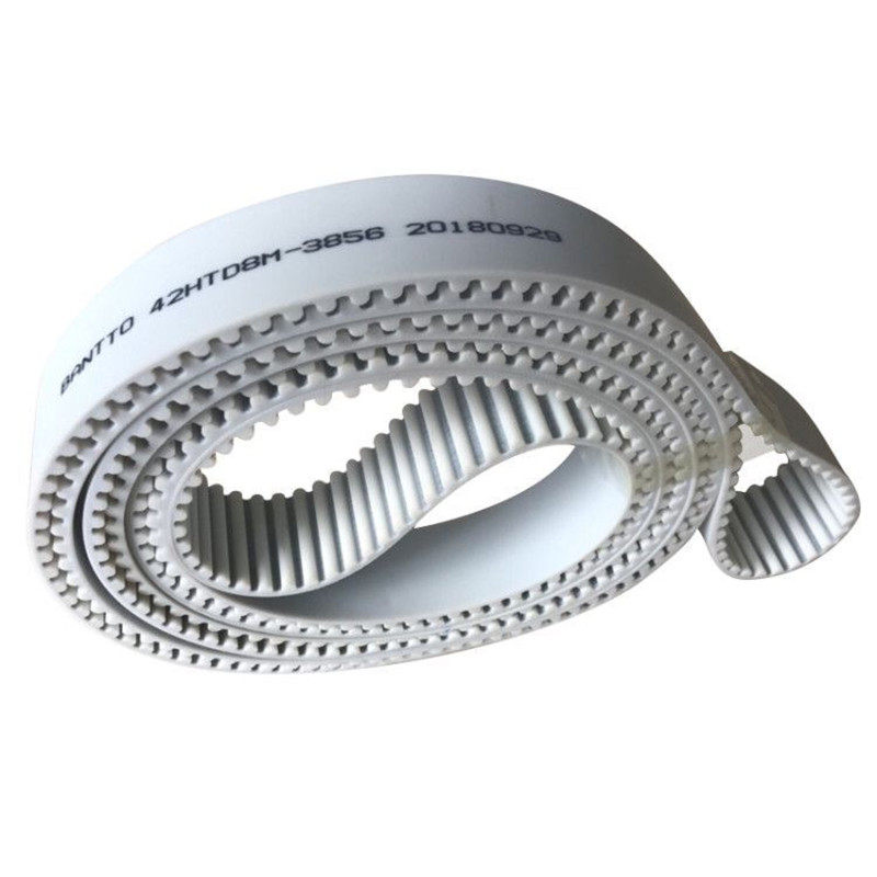 3M Polyurethane PU Open Belt 101520 Various Specifications 3M 15 ...