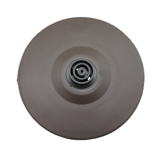 Electric Kettle Base Replacement | Thickened High-Quality Chassis with ...