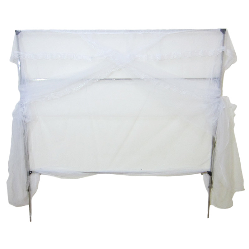 Children's Solid Wood Desk with Writing Tent - Office Computer Desk ...