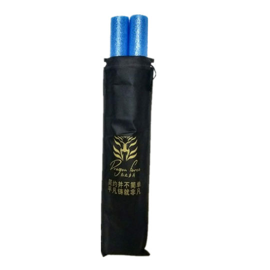 Boxing stick target - foam stick voor training en simulatie