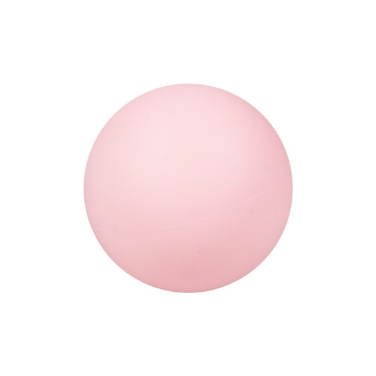 Fascial Ball for Muscle Relaxation and Foot Massage - Meridian Membrane ...