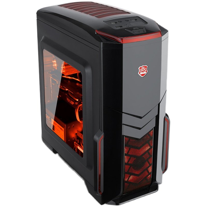 Assembled Computer Configuration Recommended List - Assembled Desktop ...