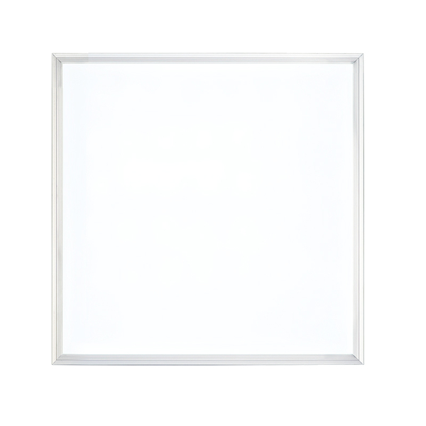 LED Ceiling Integrated Flat Panel Light 600x600 For Office, Kitchen ...
