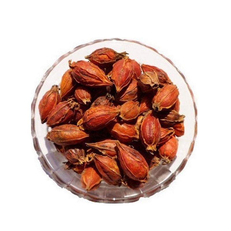 Teh Buah Gardenia - Gardenia Kuning Liar - 500g