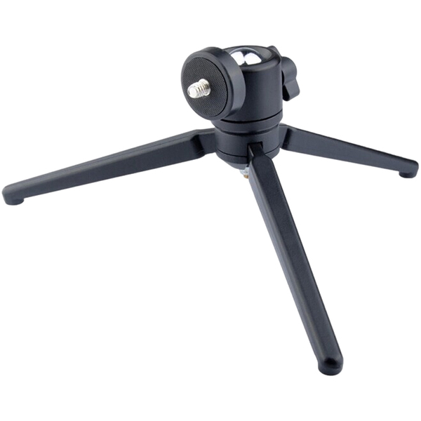 Tripod - Light stand