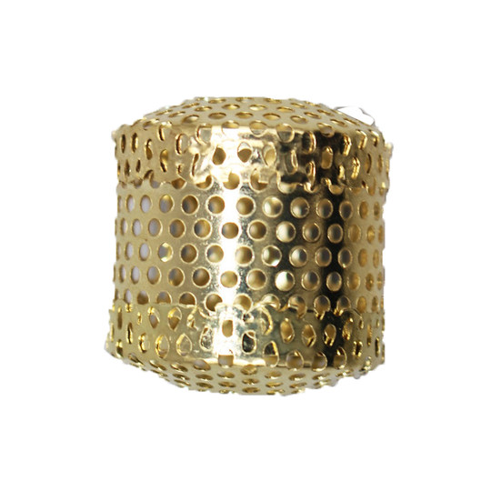 Moxa Velvet Ring Moxibustion Box | Portable Moxibustion Accessories ...