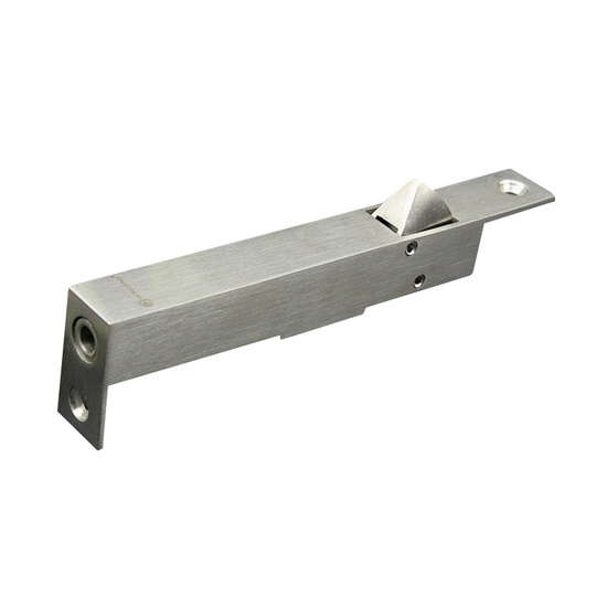 Germany Hongying Stainless Steel Fireproof Door Latch - 6 Inch