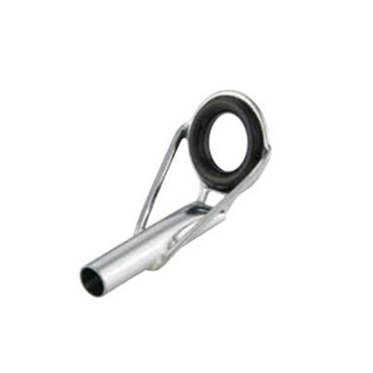 Fuji P-Type Guide Ring Set for Fishing Rods - Fuji Top Ring Tip Guide ...