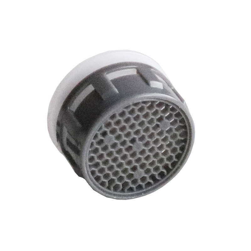 Original Arrow Faucet Aerator - Kitchen & Shower Anti-Splash Spout Filter