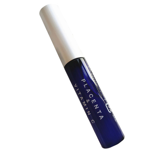Jaapani plift lip essence niisutav kooriv huulepalsam