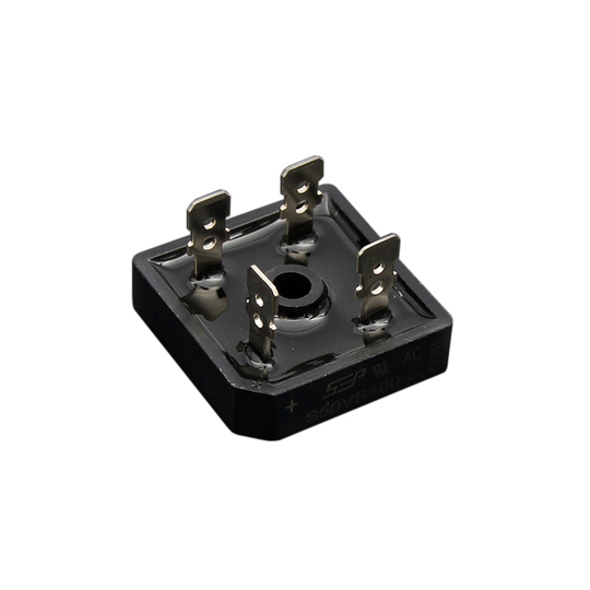 SKBPC3516 Bridge Rectifier - 35A/50A 1000V Welding Machine Bridge Stacker