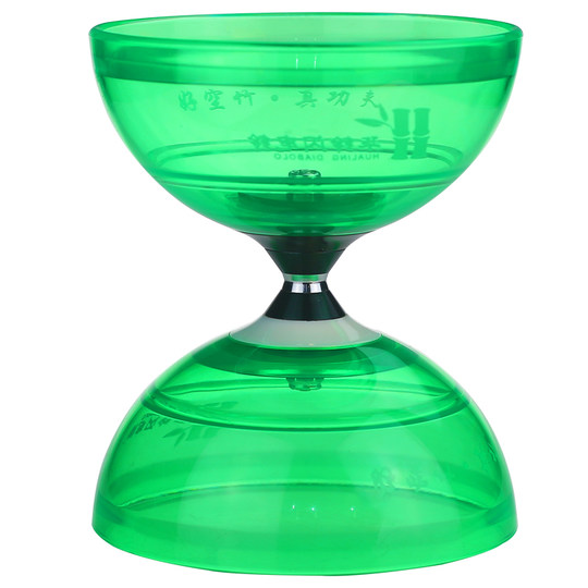 Hualing Diabolo Primary School Students Lightning Bell 3 Generation ...