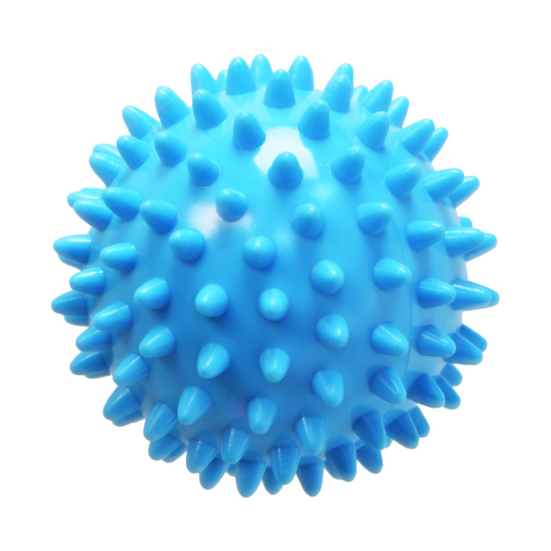 Walker Massage Ball - Muscle Relaxation & Acupoint Therapy - 7cm, 8cm, 12cm