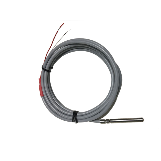 NTC Thermistor Temperature Sensor - 1k, 5k, 10k, 20k, 50k, 100k ...