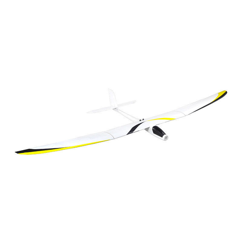 Vga fixed-wing glider, balsa wood aircraft, დიდი საჰაერო ფოტოგრაფიის ...