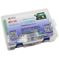 Microprocessor/Microcontroller/Single-Chip Microcontroller