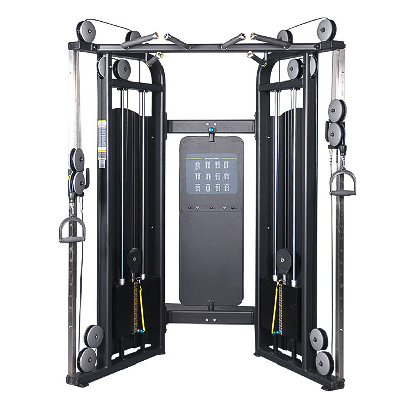 Yimai Little Flying Bird Fitness Training Set