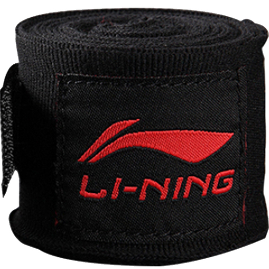 Bandages de boxe Lining - Bandage de sport Sanda, Muay Thai (5m/3m)