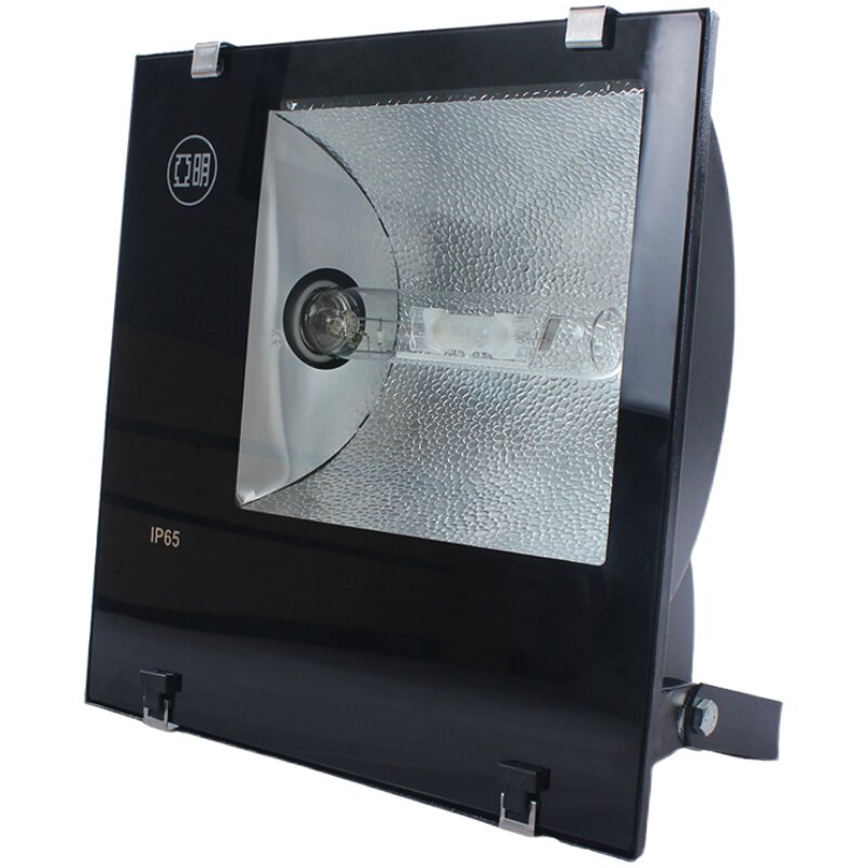 Century Yaming 100-300W Metal Halide Vloodlicht - Waterdichte Buiten ...