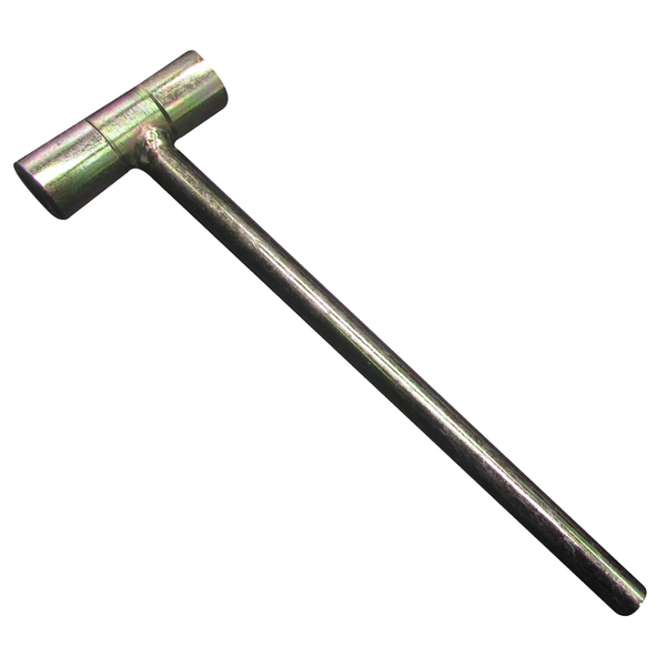 Oxygen acetylene wrench 8*8mm 10 propane bottle | Alden Bottle Opener ...