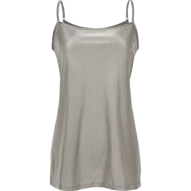 Yunhe Radiation-Proof Clothing Maternity Clothing | Authentic Pregnancy ...