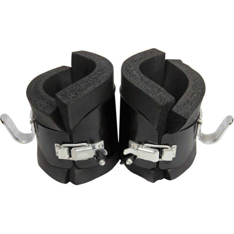 Kylin Sport Inversion Machine - Mechanical Handstand Assist