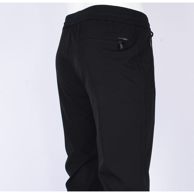 BIEM.L.FDLKK/Biyin Lefen counter genuine men's clothing spring, summer ...