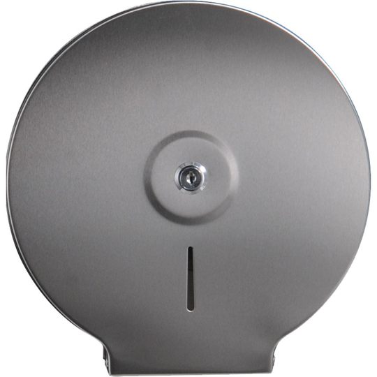 Hotel Bathroom Wall-Mounted Soap Dispenser with Shower Gel Bottle and ...