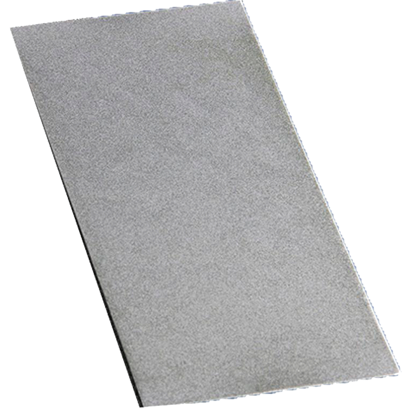 Emery Rectangular Grinding Disc Diamond Grinding Disc for Carving ...