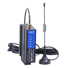 Communication/Network/Interface/Function Module