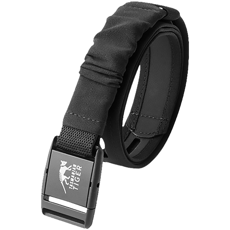 德国塔虎TT HYP BELT 30 快拆腰带 户外战术腰封 休闲裤带