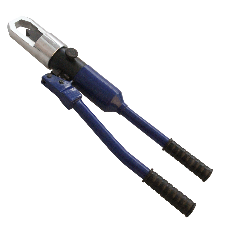 Great Wall Seiko Hydraulic Nut Cutter Nut Splitter | Nut Cutter 14/20T ...