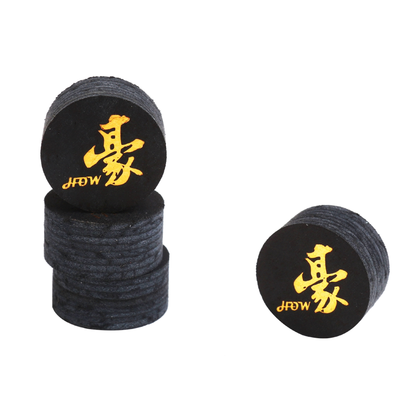 Hao pi tou billiards supplies - Big head pi tou fourth generation ...