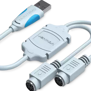 usb转ps2转接器2025年2月-月销口碑最新推荐-Taobao